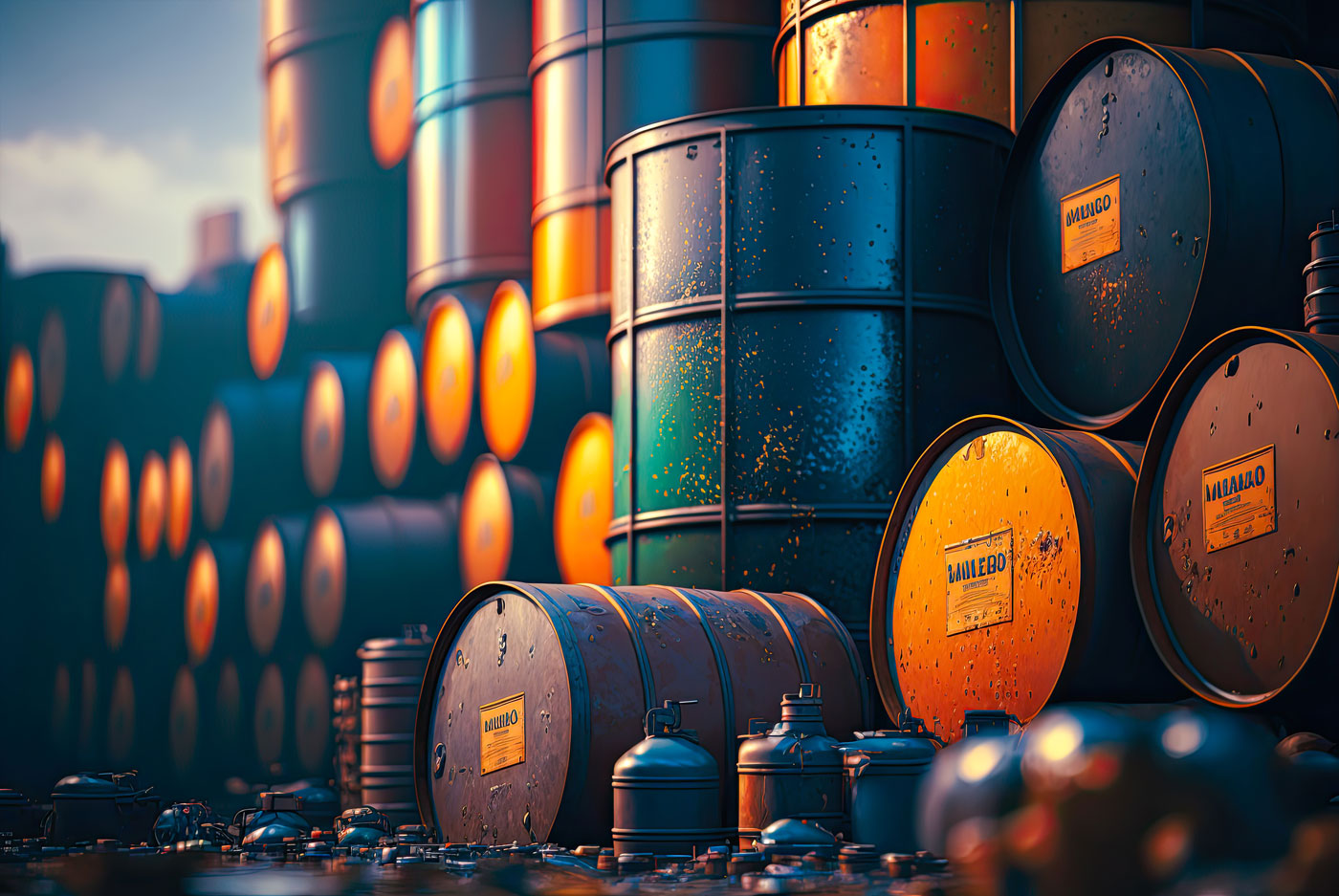 Valipac | IVC Activiteitenverslag 2022